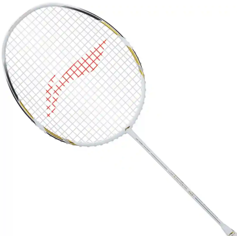 Review Lining Windstorm 78 Plus, Cek Sebelum Beli! - Badmindo